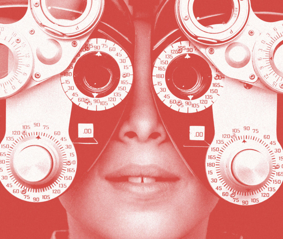 VC Vision Optical - Trusted Eye Care & Designer Frames in Fort Worth