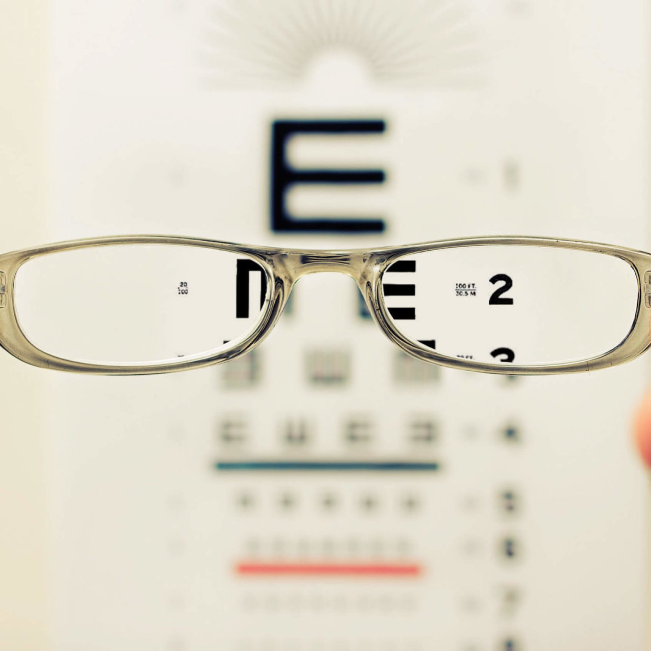 What Are The Best Lenses For My Glasses? | VC Vision Optical